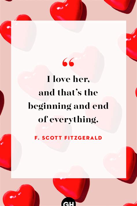 Frases De Amor Para El Día De San Valentín Mentes Analíticas