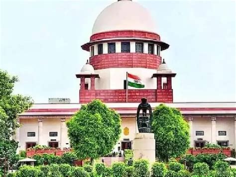 Same Sex Marriage Vs Pm Modi Govt Central On Section 377 Ipc In