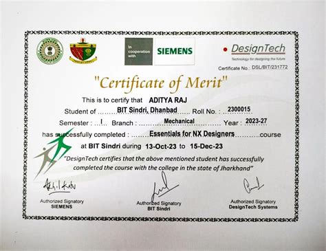 Aditya Raj On Linkedin Hello Everyone I Am Excited🤩 To Announce That