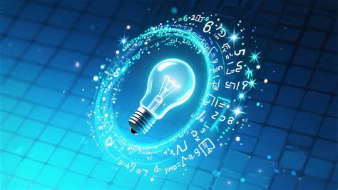 Random Math Equations