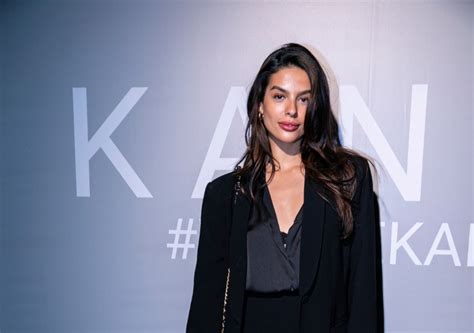 בגלל הפרידה מאסי ישראלוף קארין עליה כבר לא נראית אותו הדבר Tmi