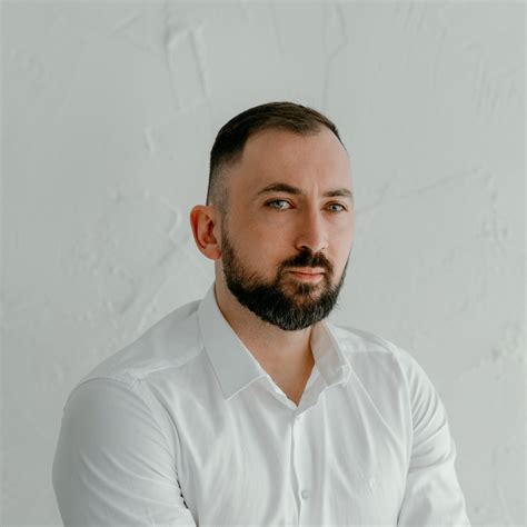 Николай Иванов Василев Коалиция Продължаваме Промяната
