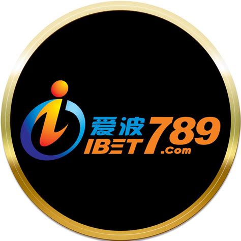 Ibet789 Official Myanmar