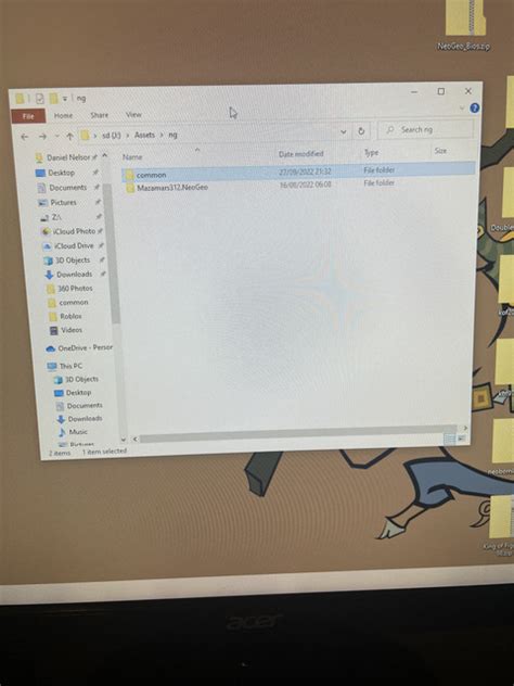 E2 AAE4 A8 1224 4973 A759 C049 CA8146 A3 Hosted At ImgBB ImgBB