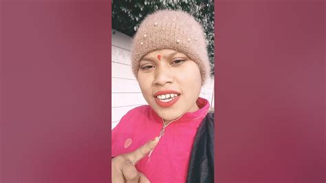 चेहरा कमल है बात गजल है खुशबू तेरी तू चंचल Youtube