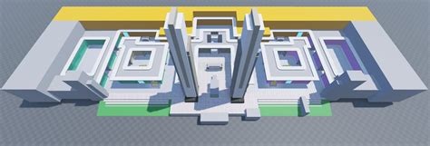 Construct Your World Documentation Roblox Creator Hub