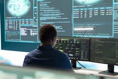 What Are Bundles In Guidewire Claim Center