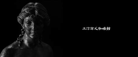 论文大焖锅丨欢迎申请加入我团队 知乎