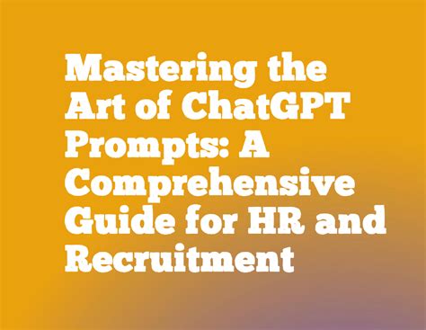 Codex Can And Codai — Chatgpt Prompts For Coding By Denys Dinkevych Medium