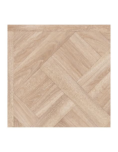 Comprar online Suelo Vinílico Tarkett Iconik Parq Versailles Natural Rollo M
