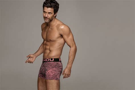 10 Cosas Que Las Mujeres Aman De Un Hombre Métodos Para Ligar