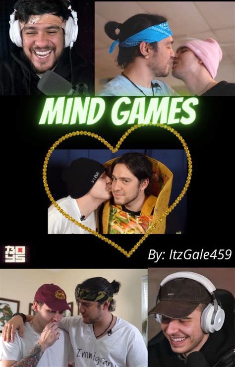 Juicyxeddie Stories Wattpad