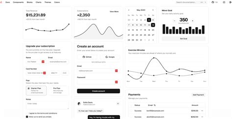 【codebuddy Ide 教程】codebuddy使用教程 Csdn博客