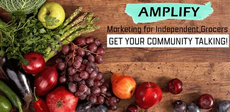Amplify Creative Marketing