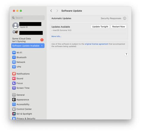 Ways To Fix Microsoft Office For Mac Working Slowly