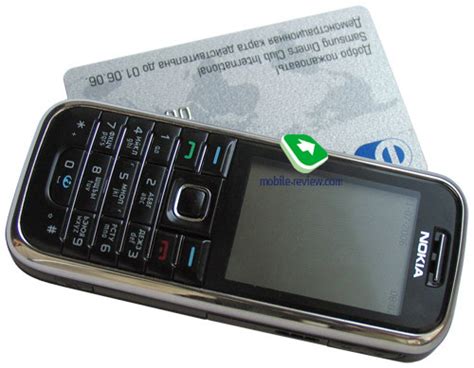 Игру На Телефон На Нокиа 6233 Holywritcleveland