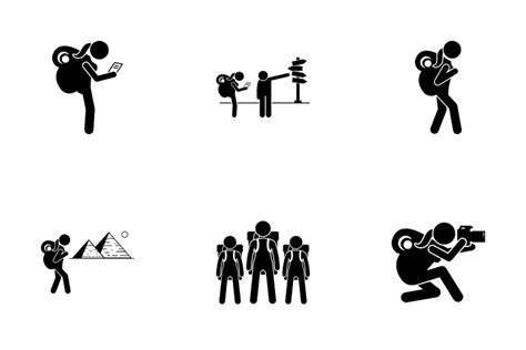 832 Explorer Icon Packs Logos Symbols Free In Svg Png  Iconscout