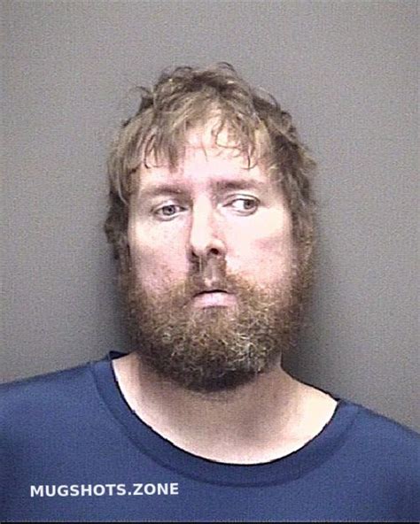 Snipe Norman Eugene 03 28 2025 Galveston County Mugshots Zone