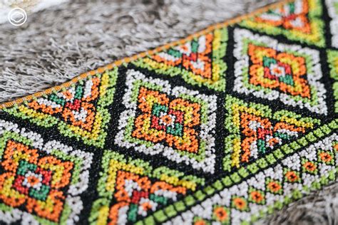 ดนตรีพื้นเมืองภาคใต้ Naamchoop องค์ความรู้ภาคใต้และคาบสมุทรมลายู