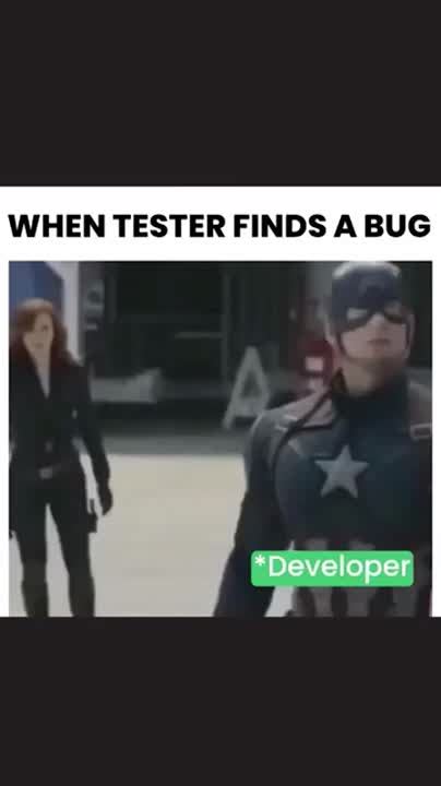 Sumit Bansal On Linkedin Softwaretesting Performancematters Qualityassurance Agiletesting