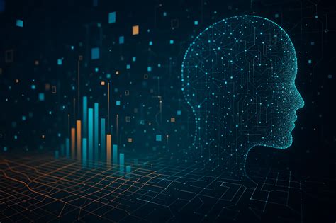 From Data To Insights Enhancing Postgresql With Azure Ai Extensions