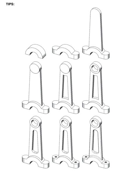 Solved Solidworks Help Beginner Intermediate Images Are