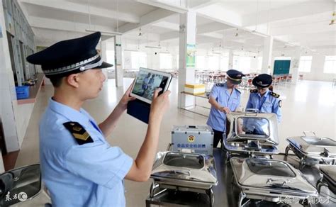 無錫市安全生產監督管理局2017年招聘危化品安全監管員 每日頭條