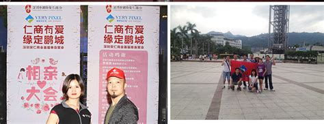 Verypixel Culture Shenzhen Verypixel Optoelectronics Co Ltd