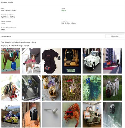 4 Mobile Machine Learning Demos To Inspire Your Next Project By