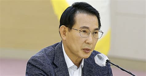 서산시 민선 8기 시장 선거공약 실천계획 보고회 개최