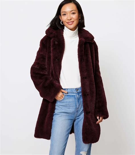 The Best New Clothes From Loft Winter 2020 Popsugar Fashion