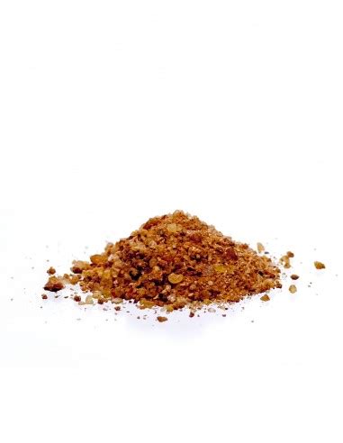 Comprar Incienso En Grano Cofrade Cofrade