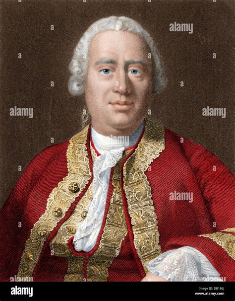 Hume Stock Photos Hume Stock Images Alamy