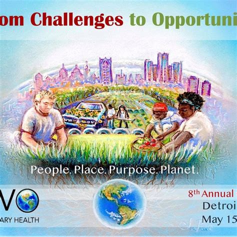 Marco Springmanns Research Works University Of Oxford Oxford Ox And Other Places