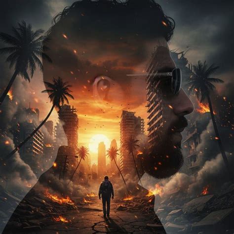 بنك بنك بيمو السعودي الفرنسي للتمويل الأصغر ينضم رسميا لشبكة