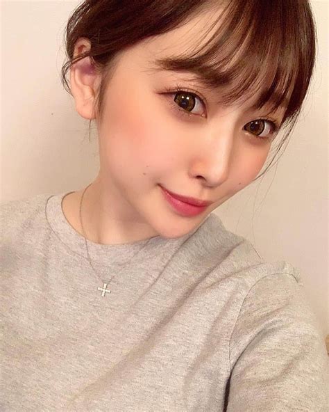 はんなさんのインスタグラム写真 はんなinstagram「お仕事しなくなって27日目😑 はやくよくな〜れ！！ キャバ