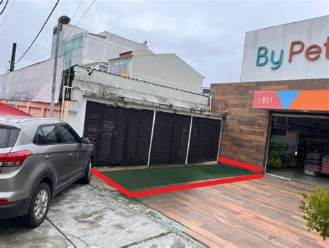 Locações De Imóveis Rj Imobiliária M Gameiro
