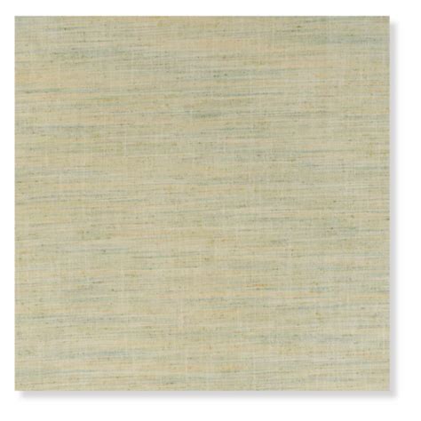 Performance Coco Pear Society Social