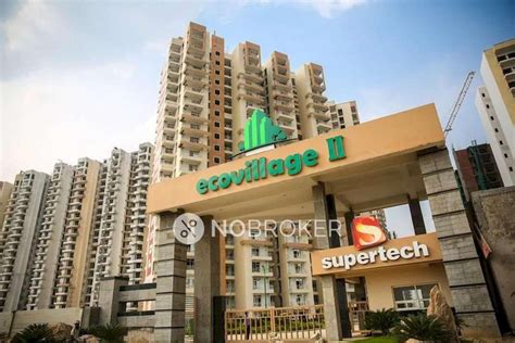 Fully Furnished Flats For Sale Near Guardian Pharmacy Gaur City Mall