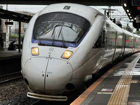 Jr Raillab
