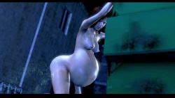 Hanzohatori Honey Select Inma Daitoshi Animated Animated Gif Looping Animation Tagme