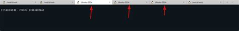 Exited Process Code 3221225786 · Issue 10137 · Microsoftterminal