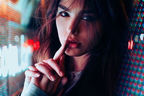 Поведение мужчины на свидании с девушкой