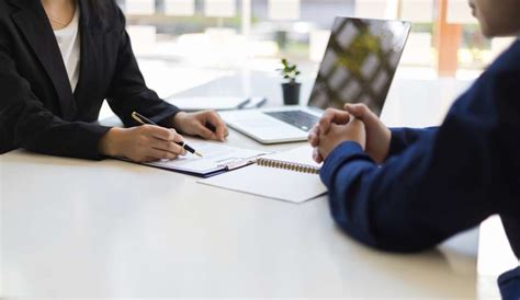3 Phases Of Divorce Thyden Gross And Callahan Divorce Lawyers