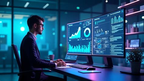 Why Scrum Mastersagile Coaches Must Embrace Ai Essential Skills And Courses To Stay Ahead