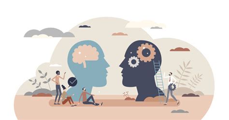 Semantics Psychology