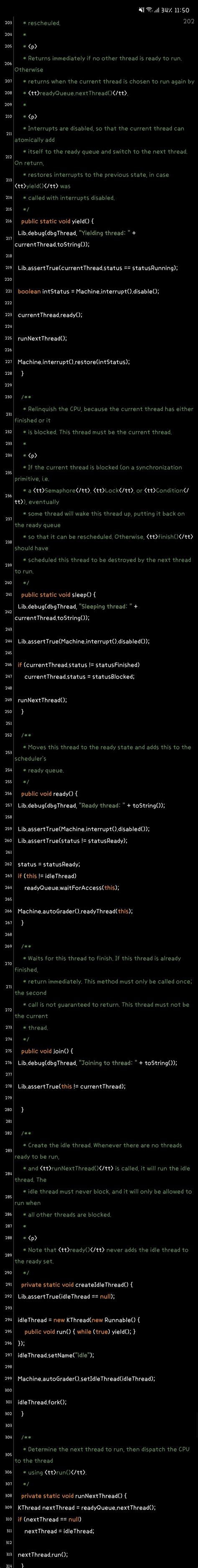 You Can Ignore The Codes In The Picture Just Based Chegg