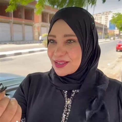 جريدة عبّر حموشي وآمنة عياش يوقعان اتفاقية إطار للشراكة والتعاون المؤسسي