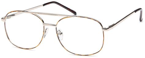 Frames For Men Eyeglass Factory Outlet