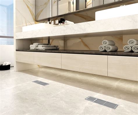 Titan Ramp Drain Welcome To World Of Designer Drains Vyomh